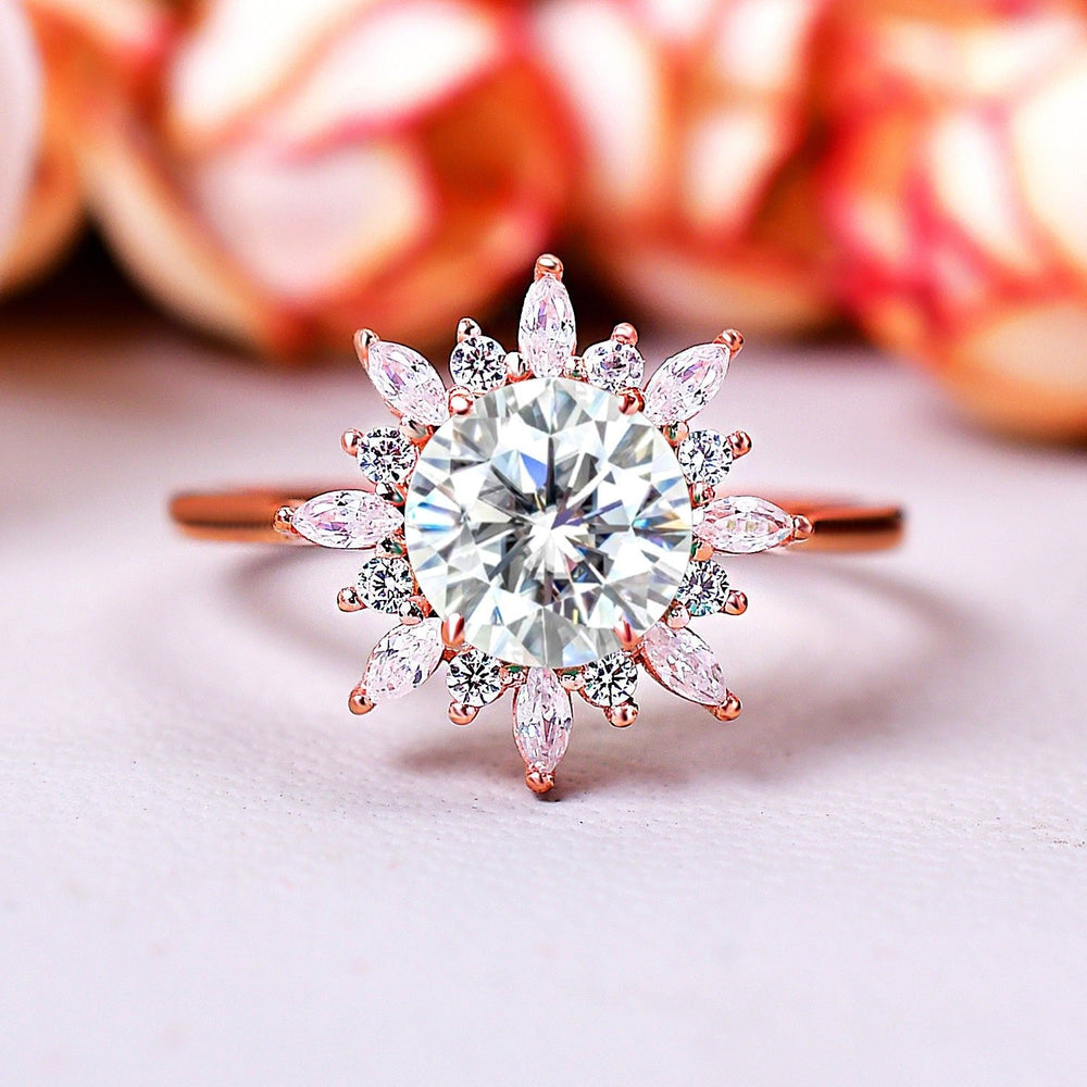 How to Take Off Earrings: Tips and Tricks – LAMANTJEWELS